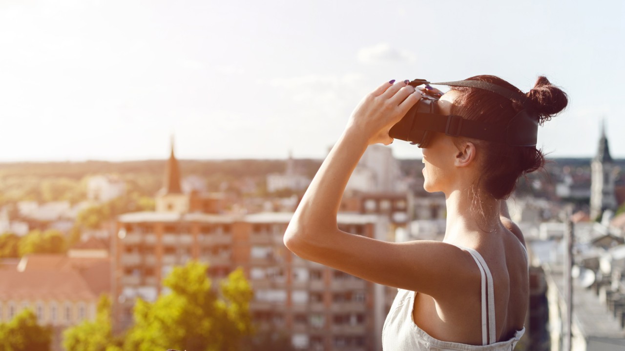 bosch sensortec | Bosch in Italia